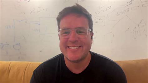 robert hof on linkedin vast data platform solves the scale issues of
