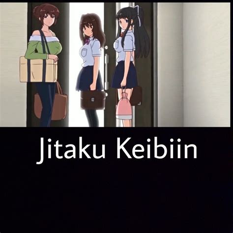 Boku Ni Sefure Ga Dekita Riyuu Poster Artofit