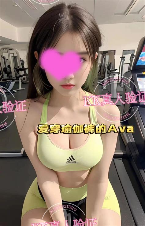 墨尔本24小时高端成人援交KK 约情人 提供全套服务约炮 做爱 援交出钟 色情按摩 派对 包夜 堂食外卖上门 最多妹的中介 真人照片验证