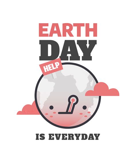Earth Day T Shirt Design Maker Tshirt Designs Earth Drawings