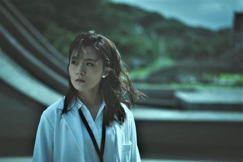 當廣告「媽！我阿榮啦！」變成電影！網友嚇壞：這是2020最恐怖的劇情女人我最大