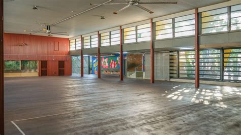 Facility Hire Millner Primary School