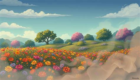 Understanding The Fading Affect Bias Phenomenon Online Business School