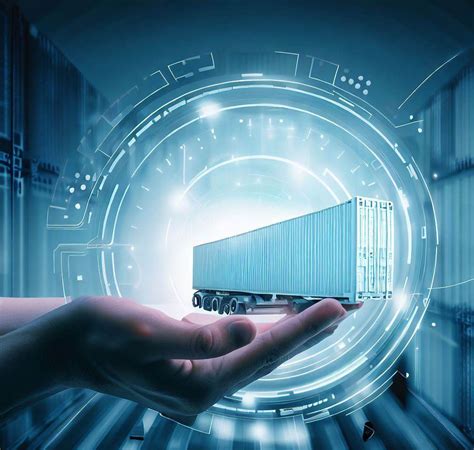 Disposable Gps Freight Tracking For The Supply Chain Eelink