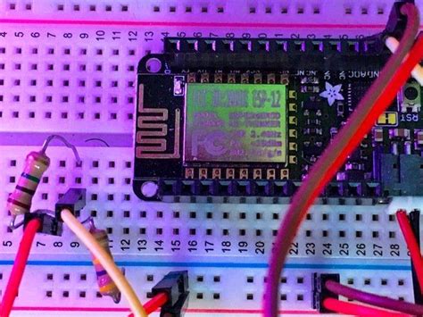 Diy Raspberry Pi Thermal Camera Kit
