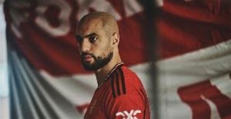 Eurosport曼联无意买断阿姆拉巴特尤文考虑低价将他签下 腾讯新闻