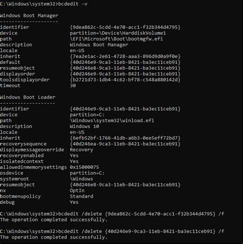 The Anatomy Of Wiper Malware Part 4 Helper Techniques Crowdstrike