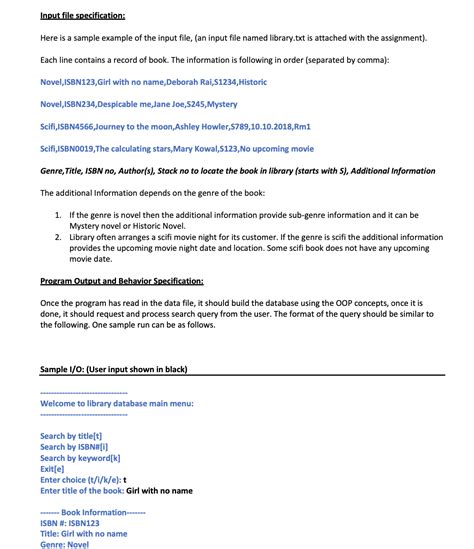 Solved Ics Methods Inheritance Extending Built Ins