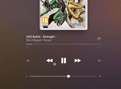 I Just Think This Curser Design Is Neat R Ipad