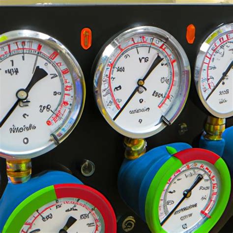 Mpa Sang Psi Khám Phá đơn Vị đo Lường áp Suất Trung TÂm NgoẠi NgỮ ĐẠi HỌc ThỦ DẦu MỘt