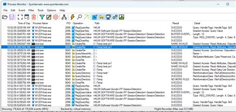 Starting Applications From Msaccess Vba Using Shell Can Take Seconds