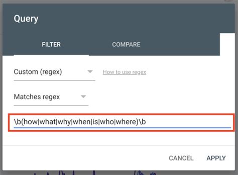 How To Learn SEO Step By Step Update