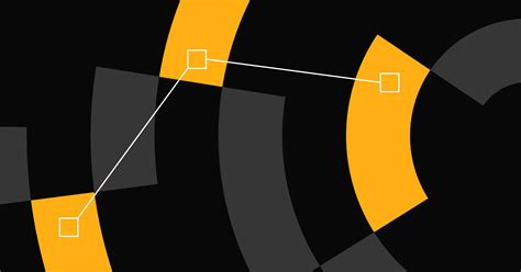 How To Achieve Workflow Optimization The Ultimate Guide Webflow Blog