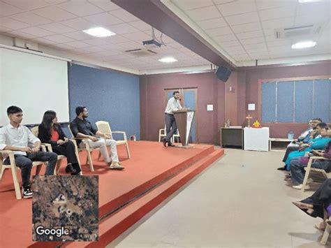 Alumnitalk Flutterdeveloper Techjourney Fromcollegetocareer