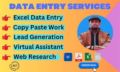 Mahmudul Hasan Emon On Linkedin I Have Worked Across All Areas Of Data