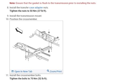 Transfer Case Repair My Transfer Case Went Out And I Need A New