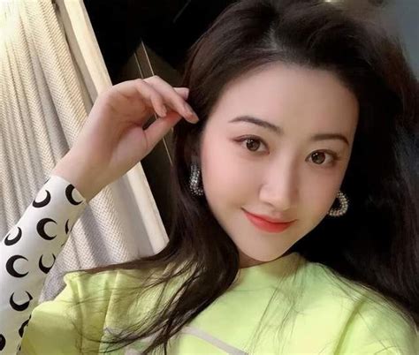 景甜2分32秒私密视频流出 谁发网上的 无忧资讯