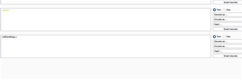 Github Echo Machilesql Lab Sql注入全部解析
