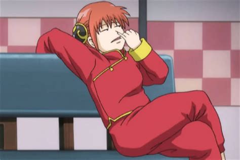 纳尼是什么意思御宅社