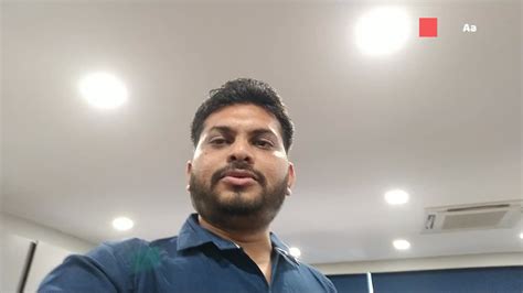 Impero It Services Pvt Ltd On Linkedin Pawri