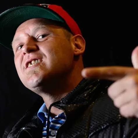 Le Denegaron El Pedido De Libertad Asistida Al Cantante De Cumbia “el