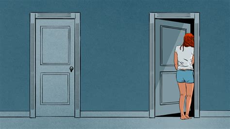 What Do Women Want To Have Sex With Their Stepbrothers