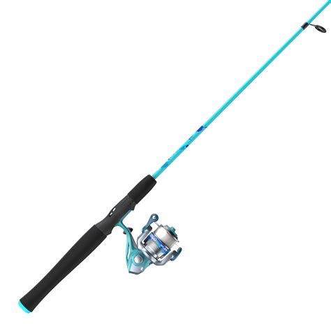 Top 10 Fishing Rod Combos At Catherine Dorsey Blog