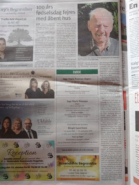 How Can I Make The Markdown Code Block Syntax Highlighting Preview The