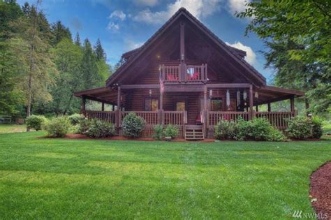 Orting Wa Real Estate Orting Homes For Sale ®