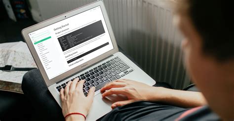 automated testing for javascript and typescript with intern 4