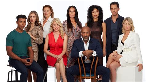 Gh Stars At 2014 Emmys