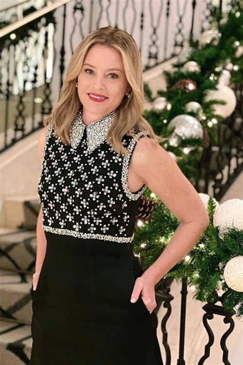 Sao Phim Sex And The City 50 Tuổi Vẫn Có Làn Da Căng Mướt Nhờ Cách Chăm Sóc đơn Giản