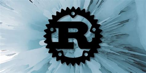 Icedrs Tutorial How To Build A Simple Rust Frontend Web App Rdevto