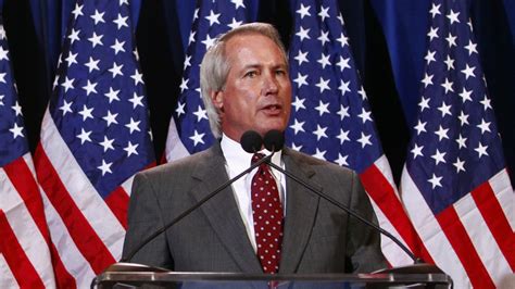 Who Is Attorney Lin Wood All About The Outspoken Donald Trump Ally