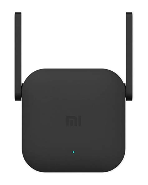 Tienda Movistar XIAOMI WIFI EXTENDER PRO Tienda Movistar
