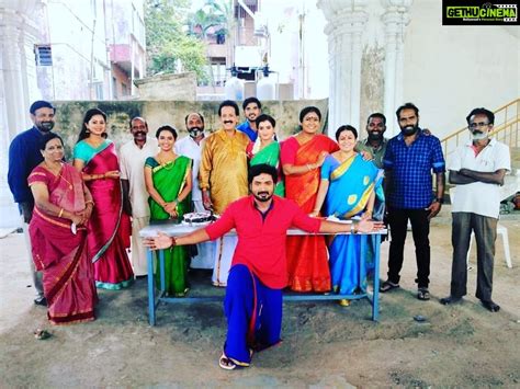 Sabitha Anand Most Liked Photos And Posts Gethu Cinema