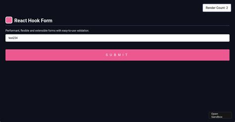 Friendly Euler 0mrm0z Codesandbox Friendly Euler 0mrm0z Codesandbox