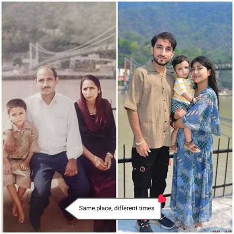 Saurabh Chauhan On Linkedin Sip Gold