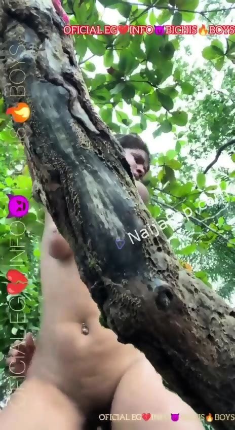 Business Man Eporner