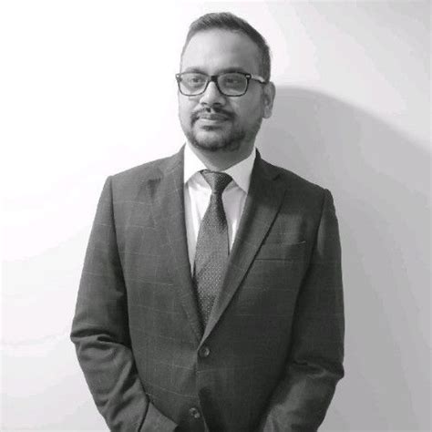 Sumant Kumar Transform Finance