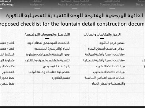 Pdfimagescreenshot Non Editable File Converted In Wordexcel Within
