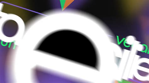 Veeam Software On Linkedin Zerotrust Dataresilience Veeamondataresiliencesummit