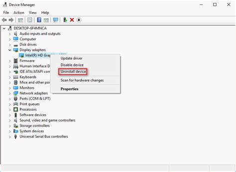 erro este computador não atende aos requisitos mínimos