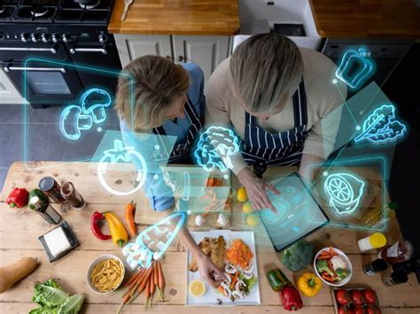 How To Build A Face Detection Application Using Pytorch And Opencv By