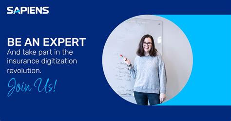 Karolina Licė On Linkedin React Reactjs Typescript Frontendjobs