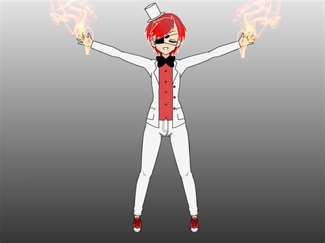 Evil Bill Cipher Kisekae Import Code By Mabilly On Deviantart