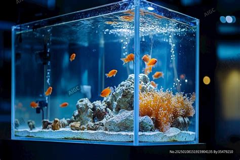 Ai创作图海水缸 海水水族箱 小海缸 水族馆展览 海洋水族箱 海洋缸 海水鱼缸 缸实拍 珊瑚水族箱 水族箱水族箱 鱼箱造景 玻璃水族馆 水族箱设计 水族馆鱼缸 海洋馆小品 昵图网