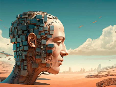 The Role Of Security Information And Event Management Siem Systems