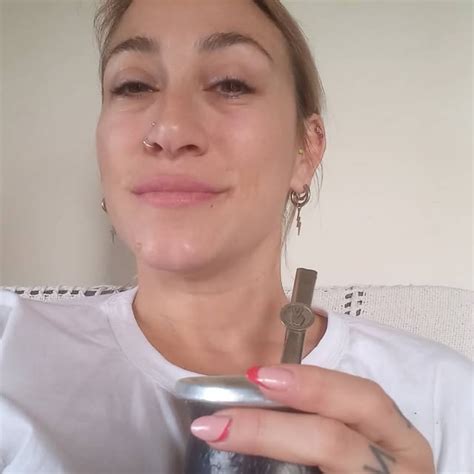 Estefanía ⭐⭐⭐ Epi Fano On Threads