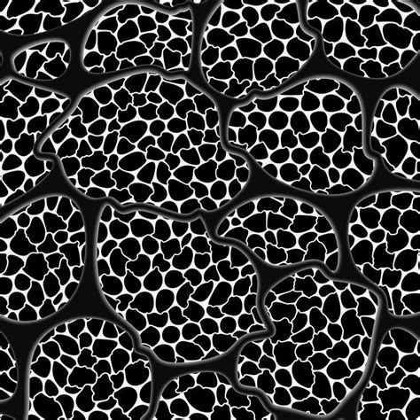 Organic Pattern Sphere Blender 3d Tutorial